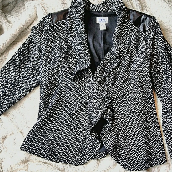 BFA classic | Jackets & Coats | Bfa Classics Coat | Poshmark